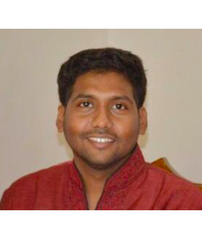 Members – Mani Casa Cultural & Sports Club